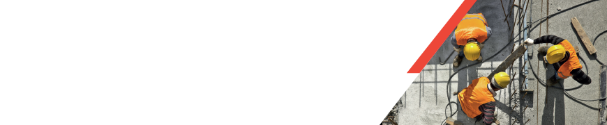 Tous Risques Chantier - AXA