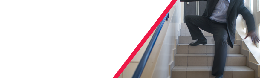 Responsabilité Civile - AXA